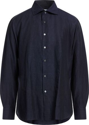 Fray TOPS - Hemden auf YOOX.COM