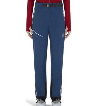 La Sportiva Velan 2.0 W - Skitourenhose - Damen