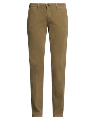4/10 FOUR.TEN INDUSTRY HOSEN & R&Ouml;CKE - Hosen auf YOOX.COM