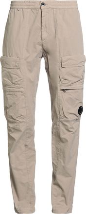 C.P. Company HOSEN & RÖCKE - Hosen auf YOOX.COM