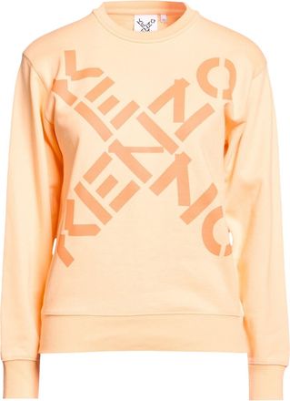 Kenzo TOPS - Sweatshirts auf YOOX.COM