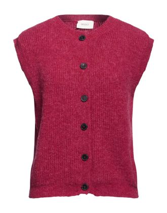 Vicolo STRICKWAREN - Strickjacken auf YOOX.COM