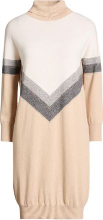 D.exterior KLEIDER - Midi-Kleider auf YOOX.COM