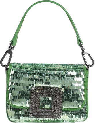 Bibi Lou TASCHEN - Handtaschen auf YOOX.COM