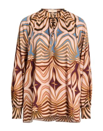 IVI Collection TOPS - Tops auf YOOX.COM