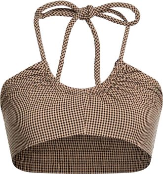 Proenza Schouler WHITE LABEL