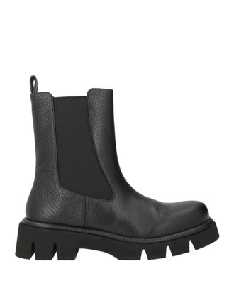 Paloma Barcel&oacute; SCHUHE - Stiefeletten auf YOOX.COM