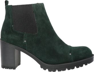 Stonefly SCHUHE - Stiefeletten auf YOOX.COM