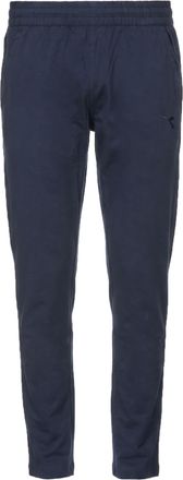 Diadora HOSEN & R&Ouml;CKE - Hosen auf YOOX.COM