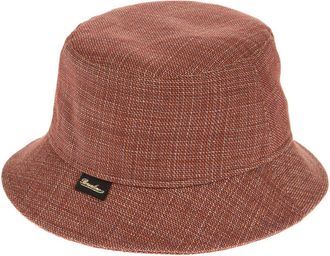 Borsalino ACCESSOIRES - M&uuml;tzen & H&uuml;te auf YOOX.COM