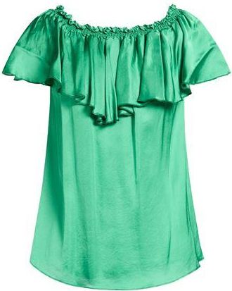Nenette TOPS - Tops sur YOOX.COM