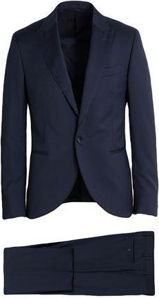 Pal Zileri Ensembles et coordonn&eacute;s - Costumes sur YOOX.COM