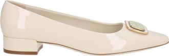 Ferragamo SCHUHE - Ballerinas auf YOOX.COM