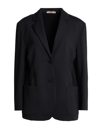 Carla G. ANZ&Uuml;GE und CO-ORDS - Blazers auf YOOX.COM