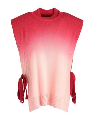 Karl Lagerfeld STRICKWAREN - Rollkragenpullover auf YOOX.COM