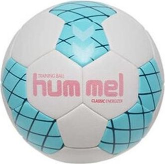 Hummel Ballon hmlCLASSIC Energizer HB Bleu
