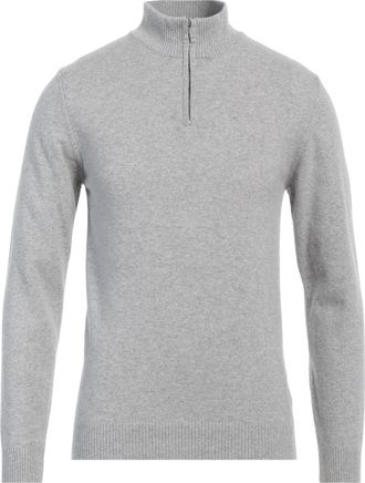 Daniele Fiesoli STRICKWAREN - Rollkragenpullover auf YOOX.COM