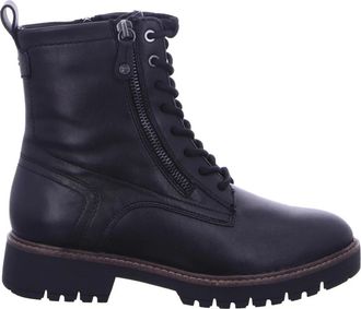 Tamaris Damen, Schuhe, Schwarzk, 40 EUGr&ouml;&szlig;e