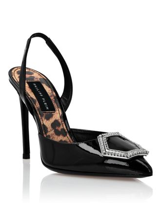 Philipp Plein Pumps