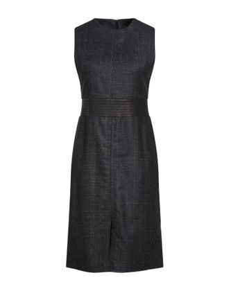 Moorer KLEIDER - Midi-Kleider auf YOOX.COM