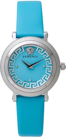 Versace SCHMUCK und UHREN - Armbanduhren auf YOOX.COM