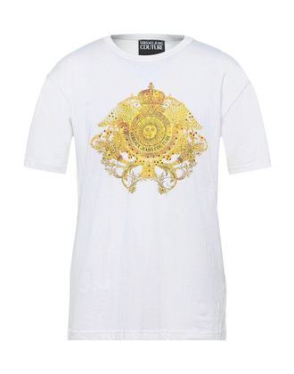 Versace TOPS - T-shirts auf YOOX.COM