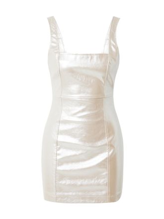 NASTY GAL Kleid