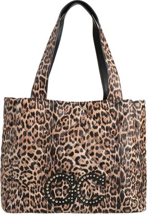 Gio Cellini TASCHEN - Schultertaschen auf YOOX.COM