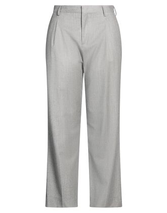 BRIGLIA 1949 HOSEN & R&Ouml;CKE - Hosen auf YOOX.COM