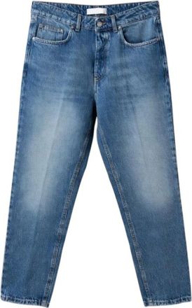 Be Able BE Able, Homme, Jeans, Bleu, Taille: W36 Jean Leonardo Plus Court