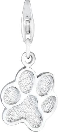 Elli Charm Pfote