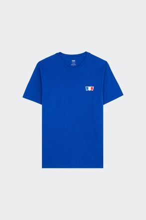 Levi's T-shirt - Taille XS