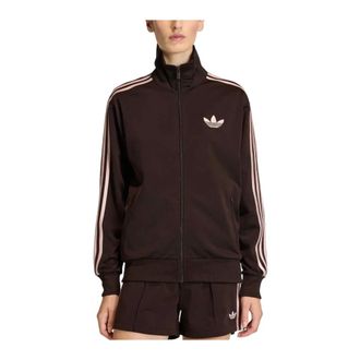 adidas Damen, Sport, Braun, XSGr&ouml;&szlig;e