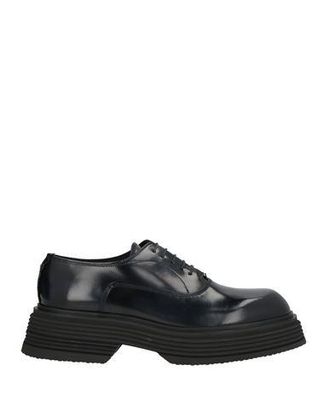 The Antipode CHAUSSURES - Chaussures &agrave; lacets sur YOOX.COM