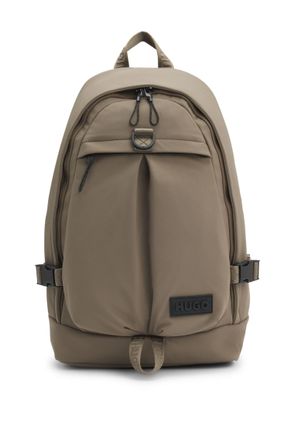 HUGO BOSS Taric_Backpack