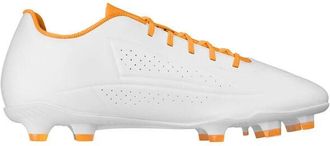 Jako Herren Fu&szlig;ballschuhe Rasen und Kunstrasen OPURA TEAM FG/AG