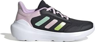 adidas Kinder Workoutschuhe Tensaur Run 2.0 Kids