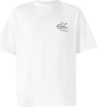 Calvin Klein Jeans T-Shirt