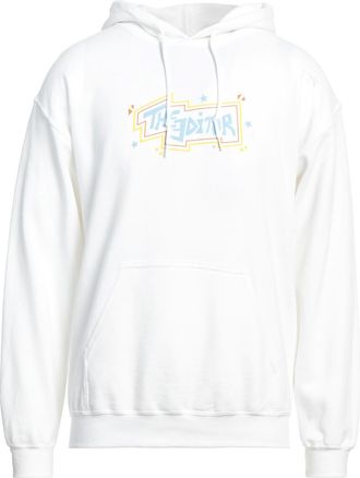 The Editor TOPS - Sweatshirts auf YOOX.COM