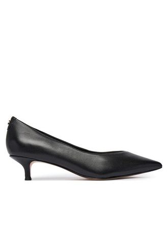 Guess Pumps FLTCSE LEA08 Schwarz