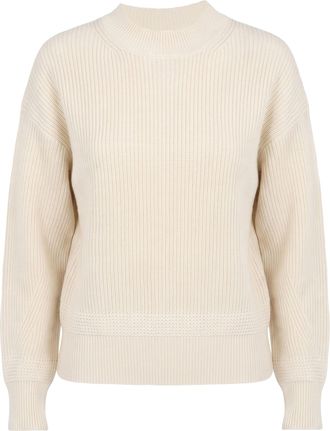 Pennyblack STRICKWAREN - Pullover auf YOOX.COM