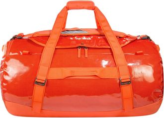 Tatonka Weekender Barrel