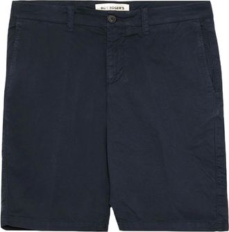 Roy Rogers Homme, Shorts, Bleu, Taille: W29 Bermuda D&eacute;contract&eacute;