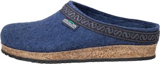 Stegmann Clogs Filz