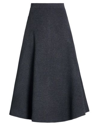 Paul & Joe HOSEN & R&Ouml;CKE - Maxi-R&ouml;cke auf YOOX.COM