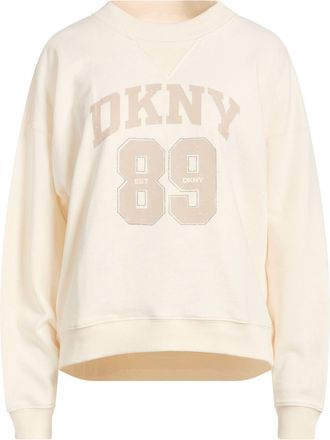 DKNY TOPS - Sweatshirts auf YOOX.COM