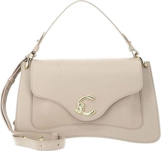 Coccinelle Handtasche E1SSL180101