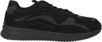 A|X Armani Exchange SCHUHE - Sneakers auf YOOX.COM