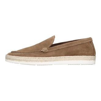 Marechiaro 1962 Homme, Chaussures, Brun, Taille: 40 EU Mocassins