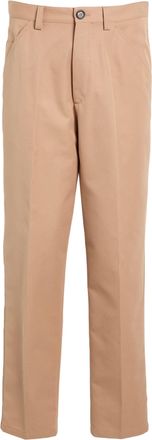 Brunello Cucinelli HOSEN & R&Ouml;CKE - Hosen auf YOOX.COM